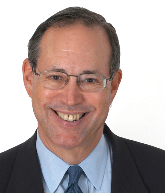 Commissioners - Afghanistan War Commission